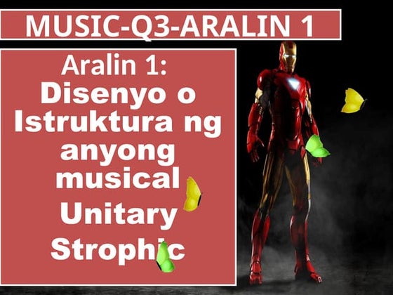 MUSIC 3 PPT Q4 - Aralin 5 - Tambalang Awit.pptx