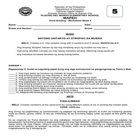 MAPEH5-Q3W3 FINAL.docx