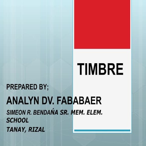 MUSIC: Pitch names Grade 4 (G clef and F clef) | PPTX