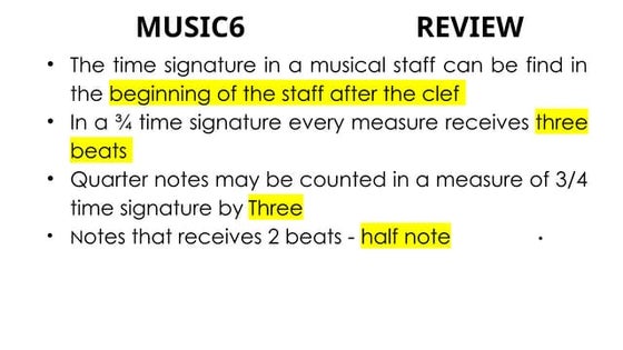 Filipino-Q1-WEEK-2.pptx powerpoint grade 6 quarter one | PPTX