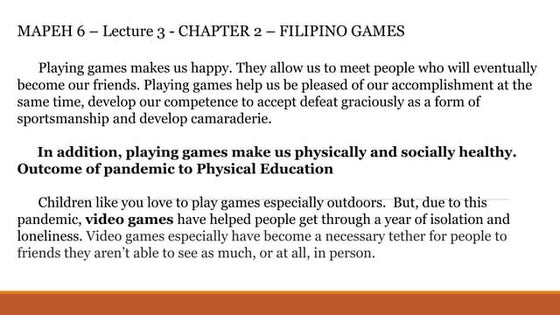 DLL MATATAG _PE & HEALTH 7 Q1 W4-6.docx