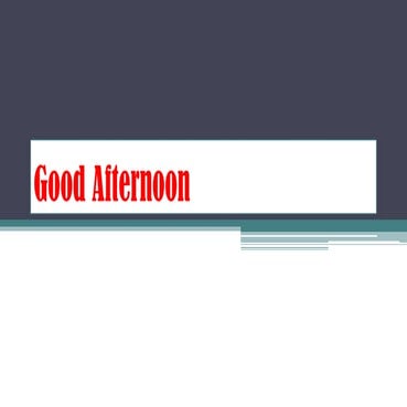 Grade 6 PPT_Health_Q4_W4 (1).pptx