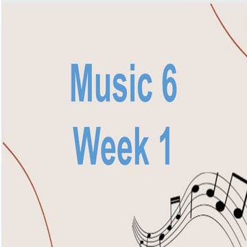 WEEK 6 MAPEH 6-PE Q2 WEEK6.pptx