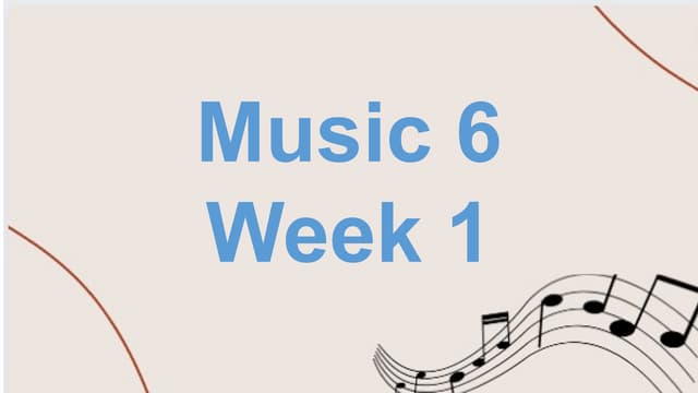 GRADE 8 MATATAG QUARTER 2 WEEK 1P.E AND HEALTH PPT.pptx