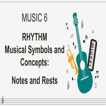 Music Template example for everyone.pptx