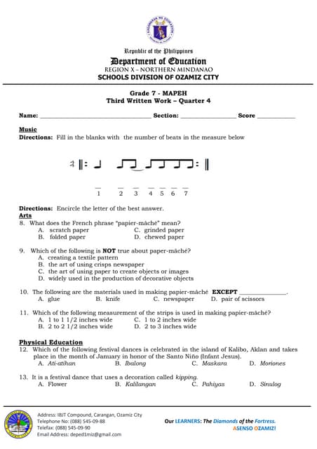 3rd-ST_ARALING-PANLIPUNAN-3_Q3 matatag.docx