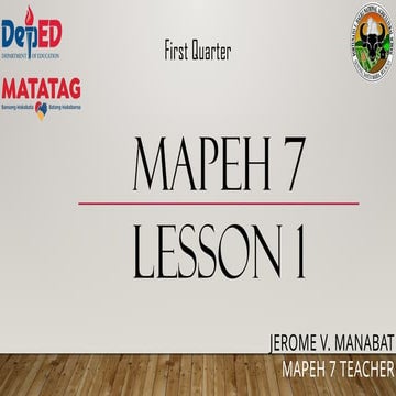 MAPEH 7 - MC-PE & HEALTH-Q1-W5-ARNIS.pptx