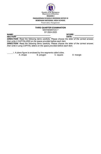 SF10 request letter.docx