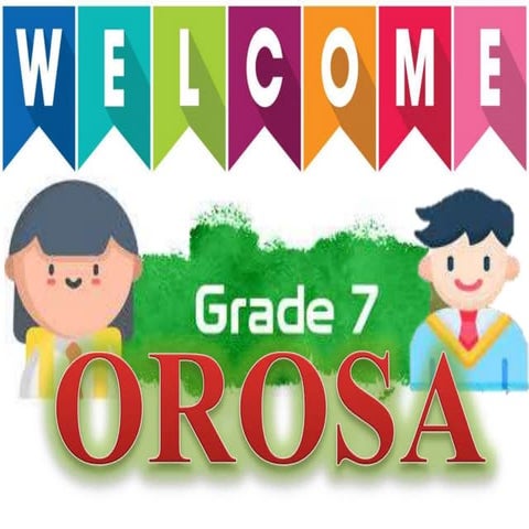 MAPEH 7 (Health Q1 W1 ppt).pptx