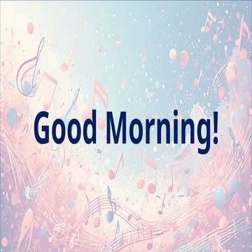 Music and Arts 7 Quarter 1 Week 1-2Part2 MAPEH MATATAG Curriculum (1).pptx
