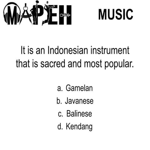 MAPEH 8 EXAM 2nd Quarter.docx