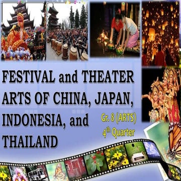 Mapeh 8 ARTS- 4th quarter - part 2.pptx