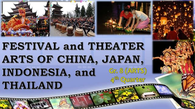 Lesson Plan for Demo (Filipino) | DOCX