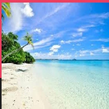 ENGLISH 7 POETRY: IMAGERY AND DESCRIPTION ppt.pptx