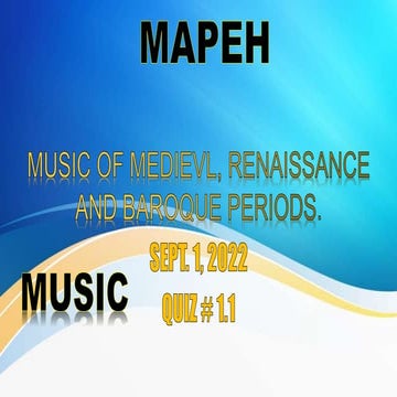 MUSIC MELCs Grade 9.pdf