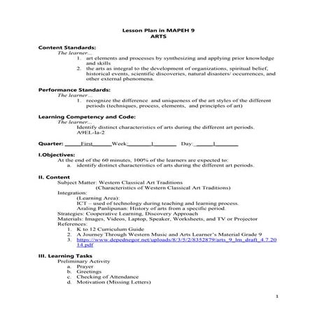 G9-MAPEH Curriculum Map 1st Q - NEW FORMAT.pdf