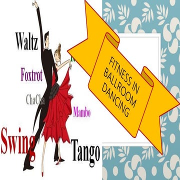 CHA_CHA_DANCE_PPT.pptx