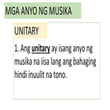 MAPEH ANYO NG MUSIKA.pptx