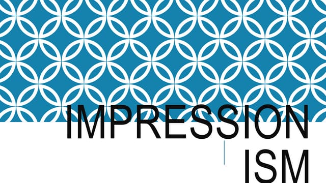 Long Term and Short Term Effects of Drug Use, Abuse and Misuse (Grade 9 ...