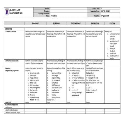 DLL_MAPEH-MUSIC 6_Q3_W1.docx
