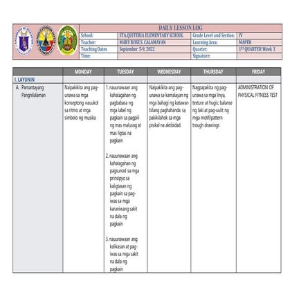 MAPEH_DLL_Q1_W3.docx