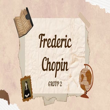 A PRESENTATION OF FREDERIC CHOPINS LIFE.pdf