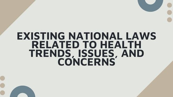 Seat Belt Use Act of 1999 (RA 8750) | PPTX | Auto Safety | Automotive