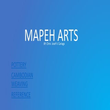 MAPEH GRADE 8.pdf