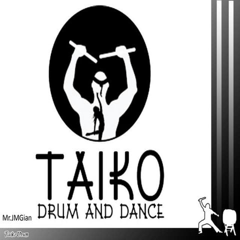 Nang Shadow Puppet - Mapeh Grade 8 Q4 | PDF