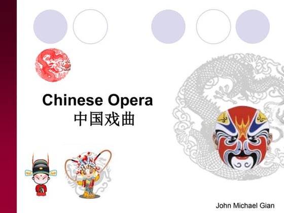 ARTS9-M3-Q4 ARTS MODULE FOR GRADE 9 .pdf