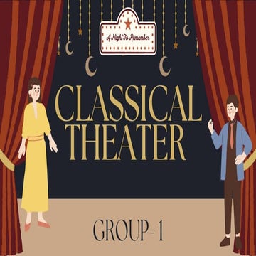 MAPEH_GROUP-1.PPTX.pdf Mapeh presentation by the group 1 | PDF