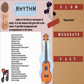 Music and its basic categories Lesson1.1.pdf