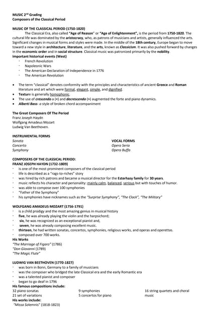 Q4 PPT-Music9_Lesson 1 (Romantic Opera).pptx