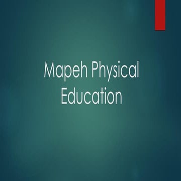 Mapeh P.E.pdf