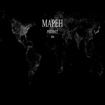 MAPEH PRESENTATION ART PRESENTATION ABCD | PPTX