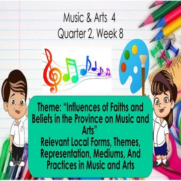 MAPEH 4 MATATAG WEEK 2 Q2 PPT LESSON.pptx