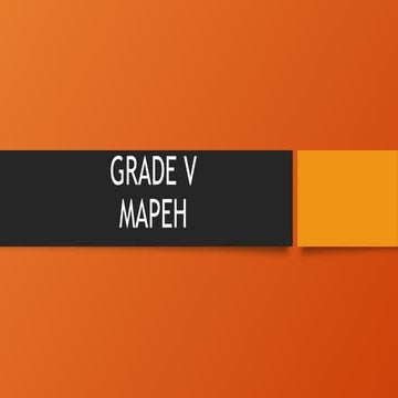 Q3 MATHEMATICS 4 WEEK 8 DAY 2.pptxzzzzzzzzzzzzz | PPTX