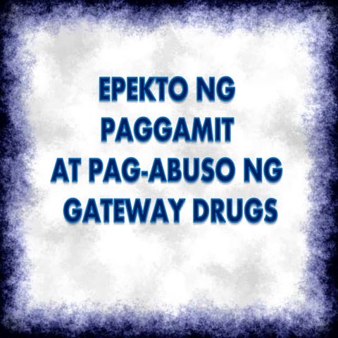 mapeh q3 wk6 health.pptx | Debated Sensitive Social Issues | Sensitive ...