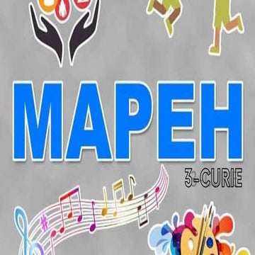 MAPEH REVIEWER .pdf MAPEH REVIEWER .pdf MAPEH REVIEWER .pdf