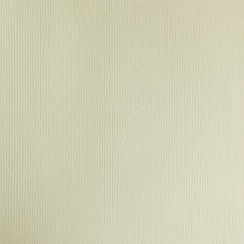 Map essentials | KEY