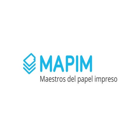 Mapim