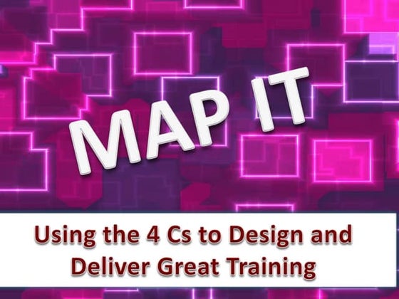 COT 4 Learning Plan: Collecting and Organizing Data using Tables-Grade 4 Mathematics | PDF