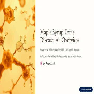Maple-Syrup-Urine-Disease-An-Overview.pdf