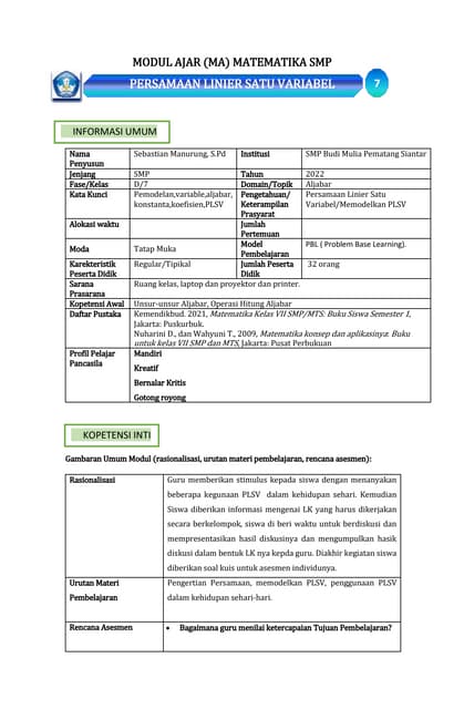 4. materi PLSV dan PtLSV deep learning.pdf
