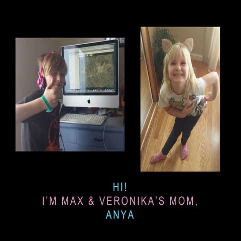 Map making - 5ht grade Intro to Cartography | PPTX | Geography | Science