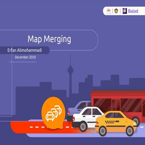 Map Merging Talk.pdf