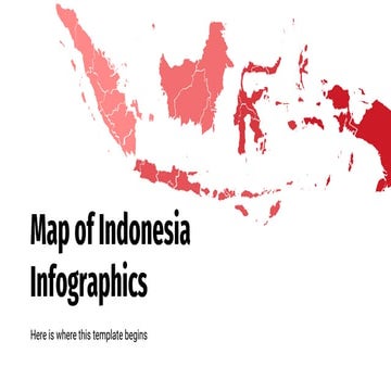 map-of-southeast-asia-infographic.s.pptx