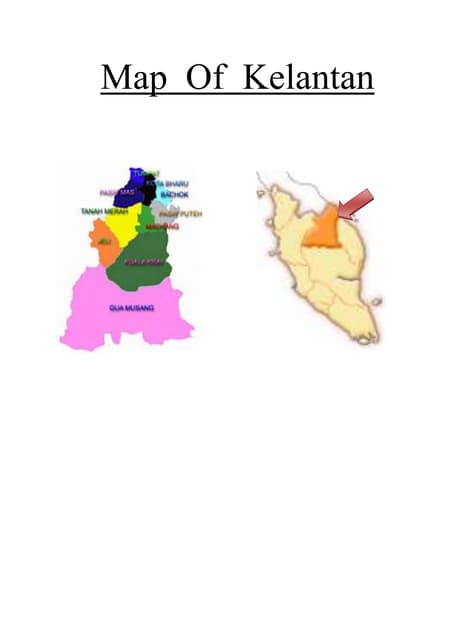 RMS132_Interchanges_Fold_Out_Map_FNL_LowRes | PDF | Australia and ...