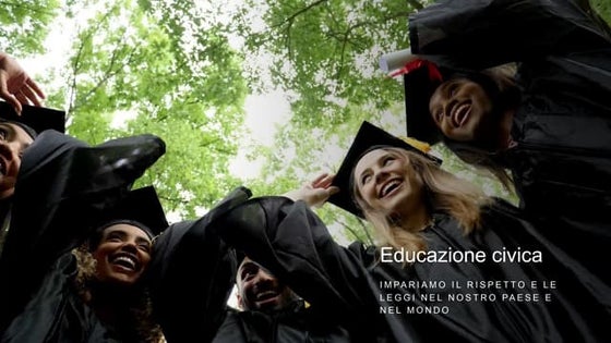 mappainformatica.pptx