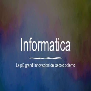 mappainformatica.pptx